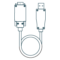 Products | Broadex Technologies